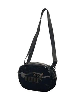 PUMA Core Up X-bag - Black