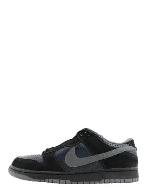 Nike Dunk Low 'gino Iannucci 1' Sneakers - Default Color