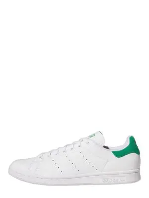 Adidas Adidas Originals Stan Smith ADV Sneakers Cloud White/cloud White/green