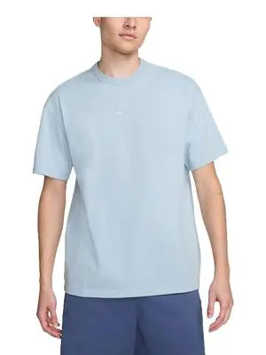 Nike Premium Essentials T-shirt - Blue