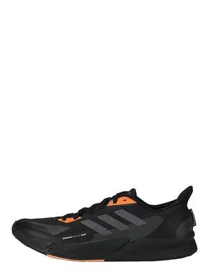 Adidas X9000l2 C.rdy Athletic Sneakers - Black