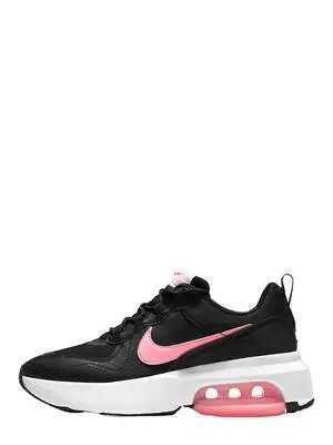 Nike Nike Air Max Verona Sneakers Black/pink