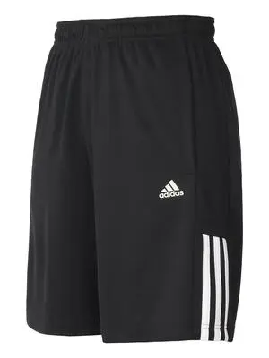 Adidas Training Shorts - Black