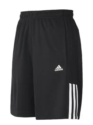 Adidas Adidas Training Shorts Black