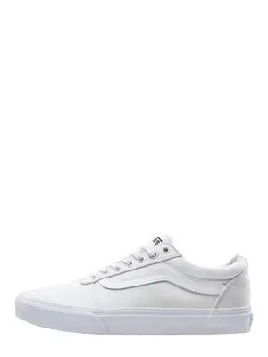 VANS Ward Sneakers - White