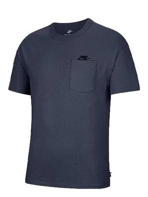 Nike Sportswear Pocket T-Shirt Default Color