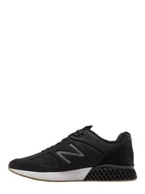 NEW BALANCE X Formlabs 990s Triple Cell - Black
