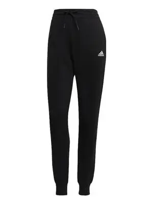 ADIDAS Adidas W LIN FT C PT