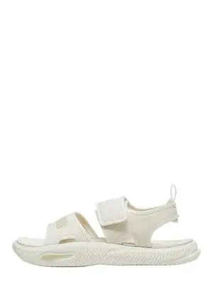 PUMA PUMA Softride Pro Sandals Beige