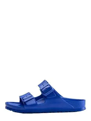 BIRKENSTOCK Arizona Eva Sandals - Blue