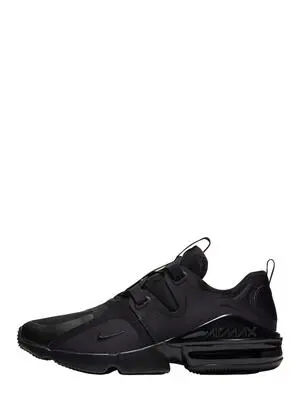 Nike Nike Air Max Infinity Sneakers Black