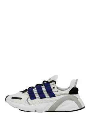 Adidas Adidas LXCON High Top Sneakers White