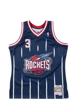 Mitchell & Ness Nba Houston Rockets Steve Francis 1999/00 Swingman Jersey - Default Colorway