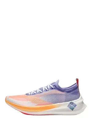 LI-NING Feidian 2.0 Elite Sneakers - Default Colorway