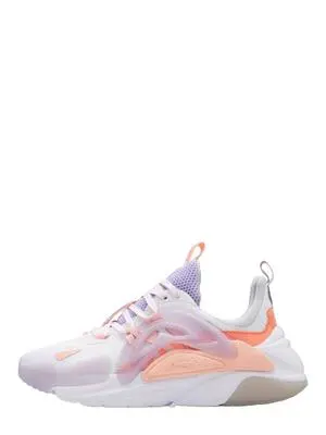 LI-NING Xinghuo Sport Leisure Sneakers - Default Colorway