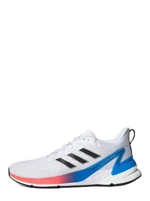 Adidas Response Super 2.0 Sneakers - White/blue/orange