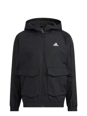 Adidas Utili Wvjkt Jacket - Default Colorway