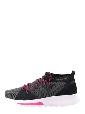 Adidas Neo Quesa Sneakers - Black/gray