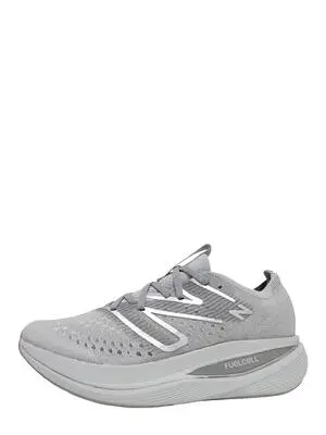 NEW BALANCE Fuelcell Supercomp Performance Running Shoes - Grey