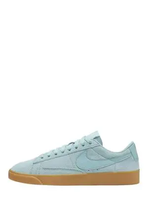 Nike Nike Blazer Low SD Sneakers Blue