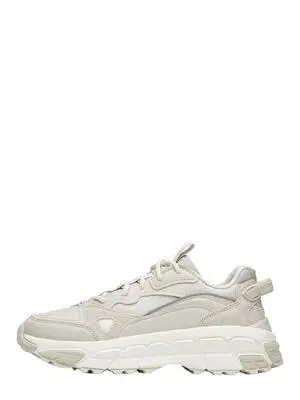 FILA FILA Skyrunner Sneakers Default Colorway
