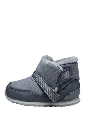 NEW BALANCE 996 Series Classic Winter Boot - Gray