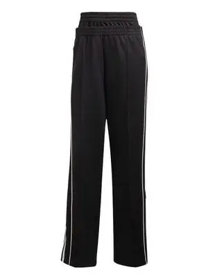 Adidas Adibreak Pants - Black