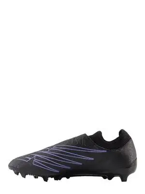NEW BALANCE Furon V7 Dispatch Fg 'beyond Orbit Pack' Soccer Cleats - Black