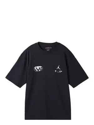 JORDAN Fw22 Logot - Default Colorway