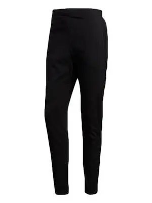 Adidas Cctcb 3s Wv Pnt Tennis Sports Long Pants - Black
