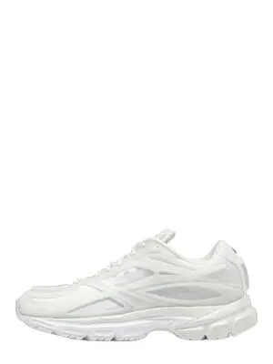 REEBOK Premier Road Modern Sneakers - White