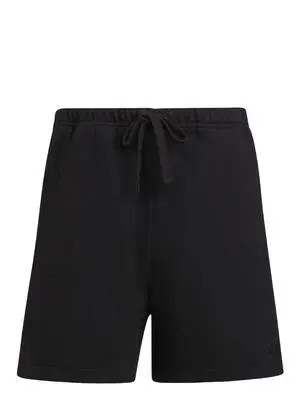 Adidas Originals Blue Version Athletic Shorts - Default Color