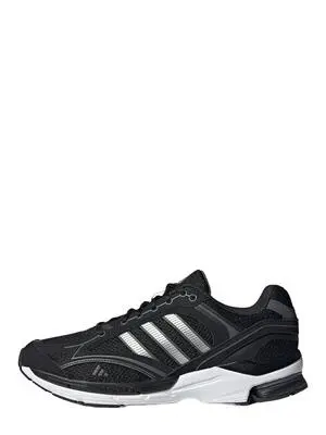 Adidas Spiritain 2000 Sneakers - Black