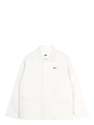Nike Utility Pocket Coach Jacket - Default Colorway