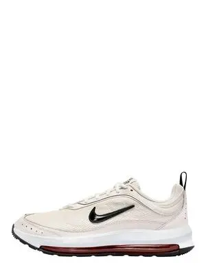 Nike Nike Air Max AP Sneakers Summit White/black/phantom