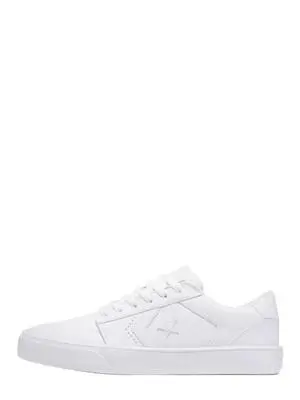 CONVERSE Belmont Low Top Ox Sneakers - White