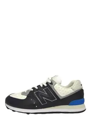 NEW BALANCE 574 Sneakers - Default Color