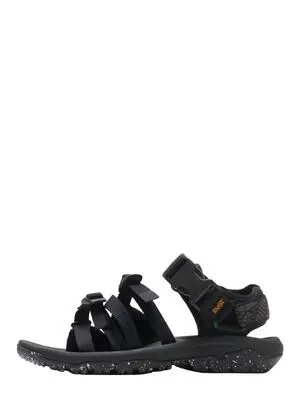 Teva Hurricane Xlt2 Alp Sandals - Black