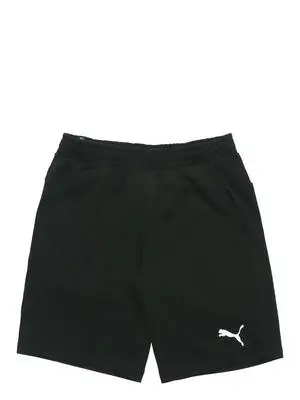 PUMA Athleisure Sports Shorts - Default Color