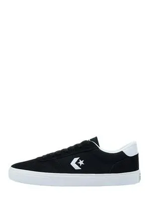 CONVERSE Converse Boulevard Ox Sneakers Black