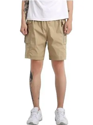 Nike Woven Cargo Shorts - Default Colorway