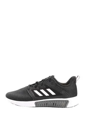 Adidas Climacool Vent Sneakers - Black