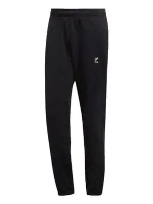 ADIDAS Adidas BLD FT SWTP HL Joggers