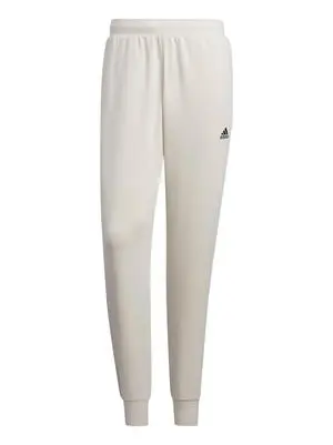 Adidas Logo Sweatpants - Default Colorway