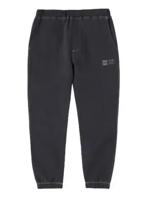 NEW BALANCE 1000 Sweatpants Asia Sizing - Phantom