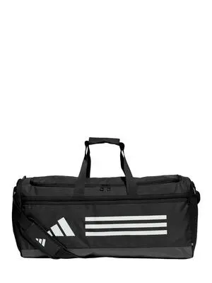 Adidas Essentials Training Duffel Bag Medium - Black