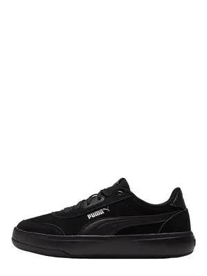 PUMA PUMA Tori SD Sneakers