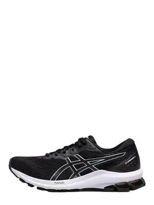 Asics ASICS GT-Xuberance 2 Sneakers Black