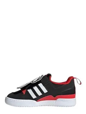 ADIDAS Adidas Disney X Forum 360 Mickey's Hands Sneakers
