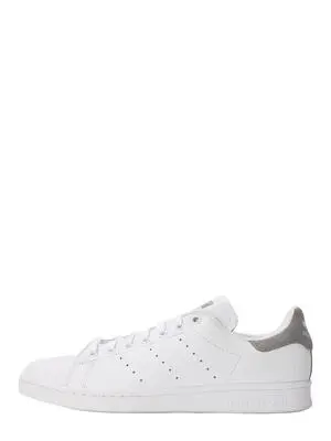 ADIDAS Adidas Stan Smith Sneakers